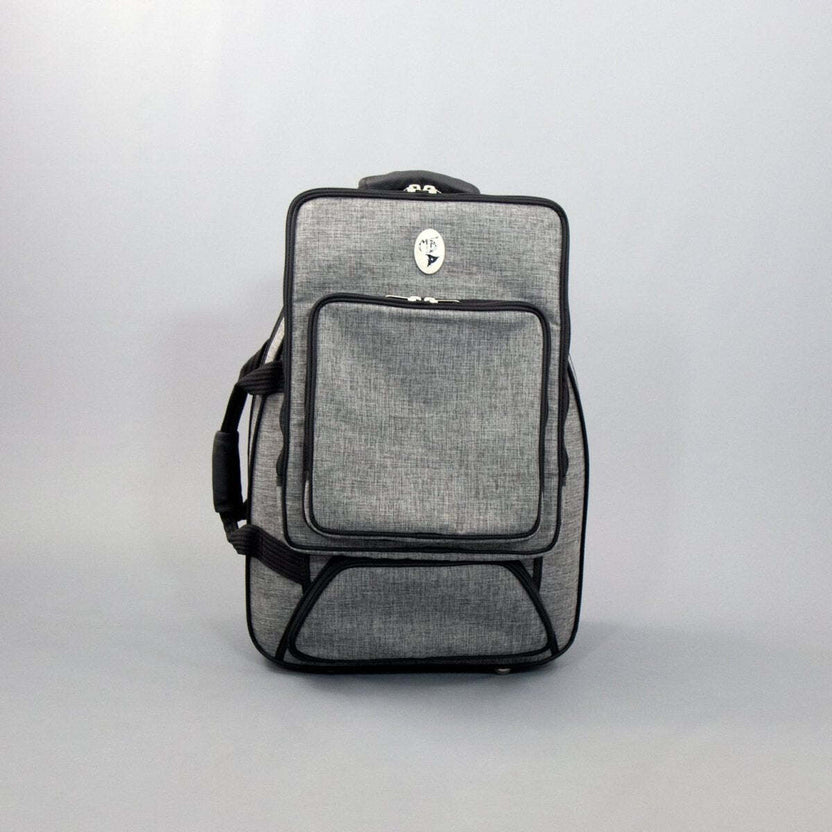 Baby – mrlopez_store