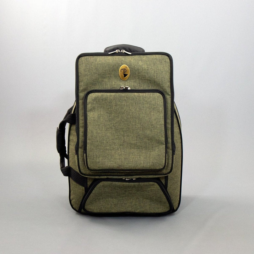 Baby – mrlopez_store