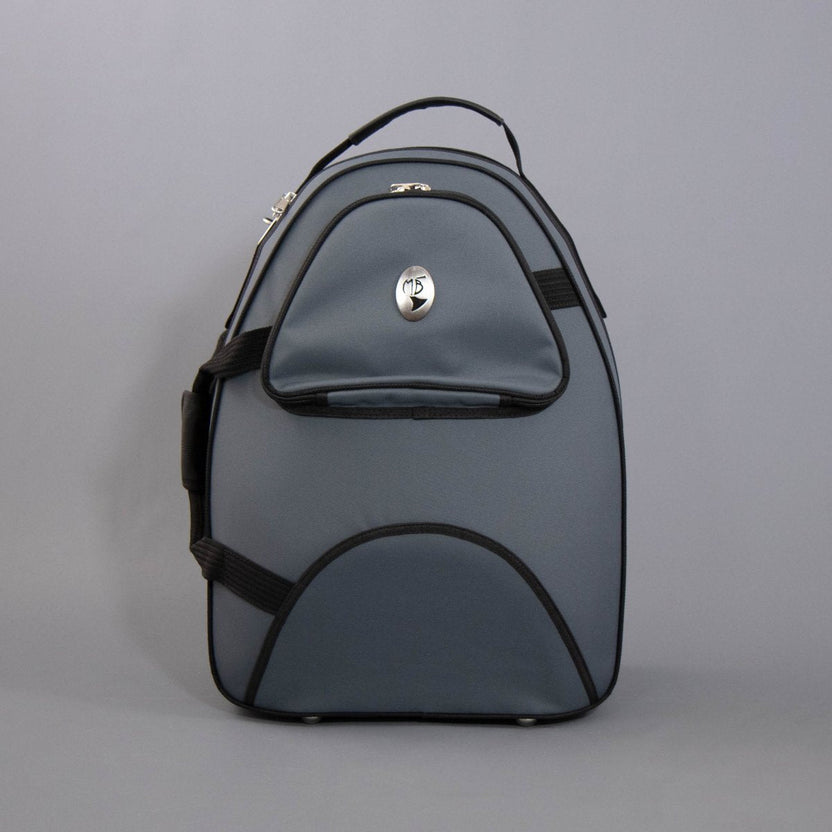 Baby – mrlopez_store